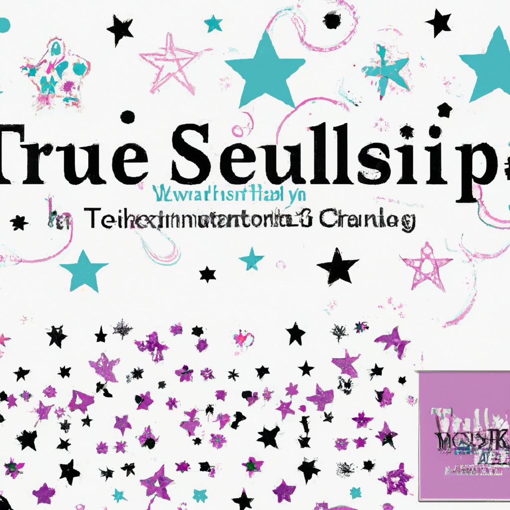 How To Create Seamless Patterns In Illustrator Treesforanja