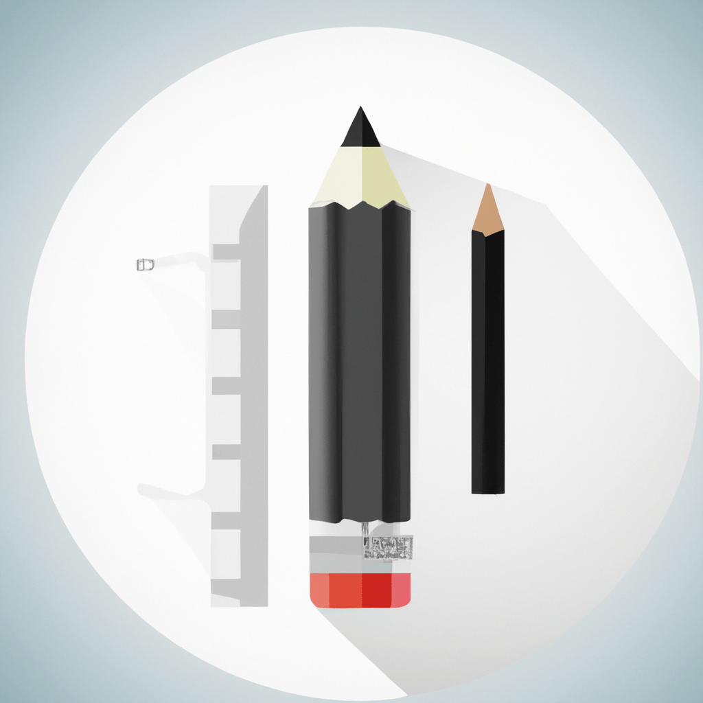 How To Create Vector Graphics In Illustrator Treesforanja